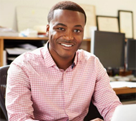 Alera General Agency